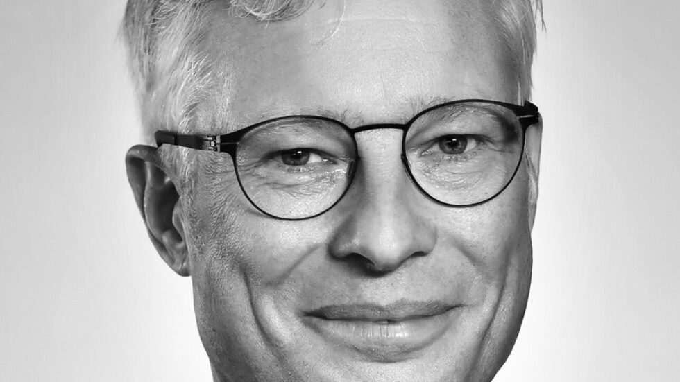 Brought to you by PolyREC® - RecoTrace